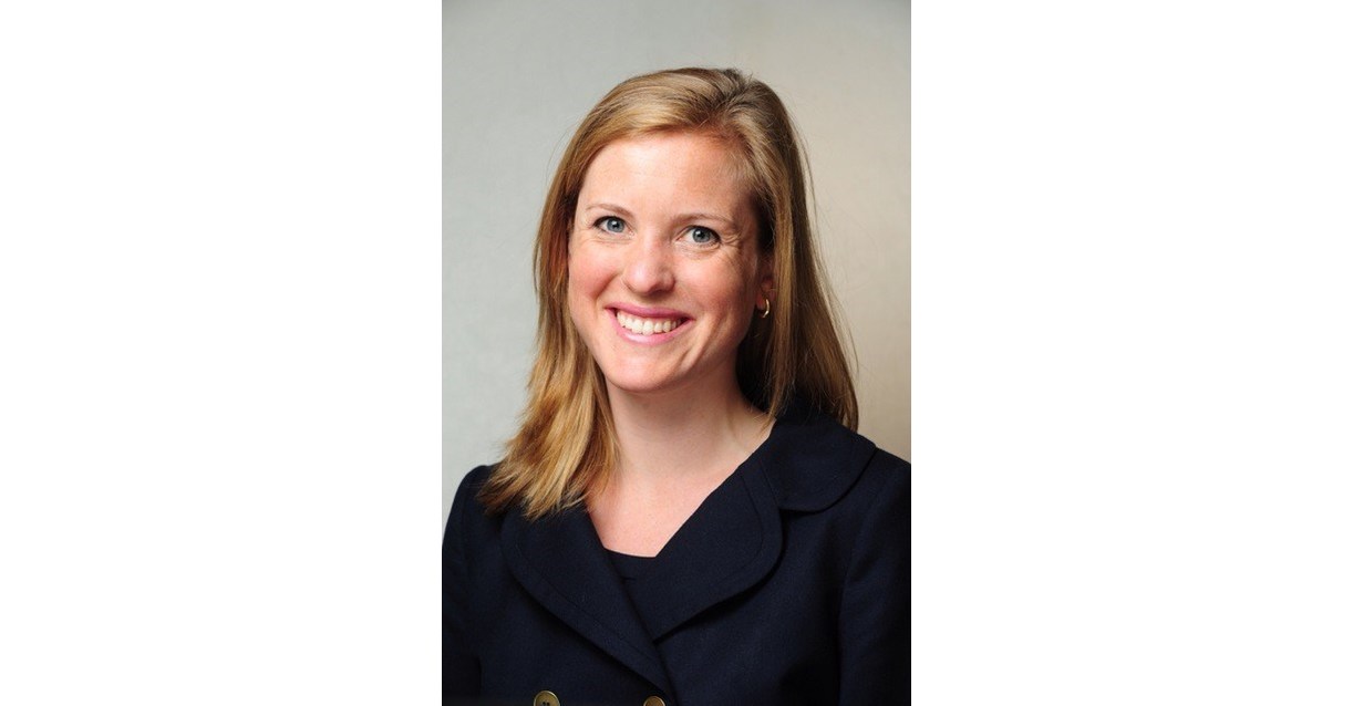 T. ROWE PRICE NAMES POPPY ALLONBY AS HEAD OF ENVIRONMENTAL, SOCIAL, AND ...