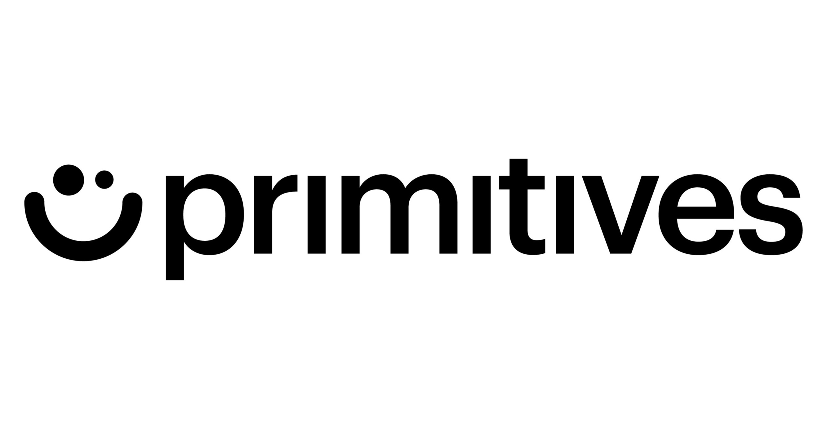Primitives Raises $4 Million to Redefine NFTs Through New Social Network