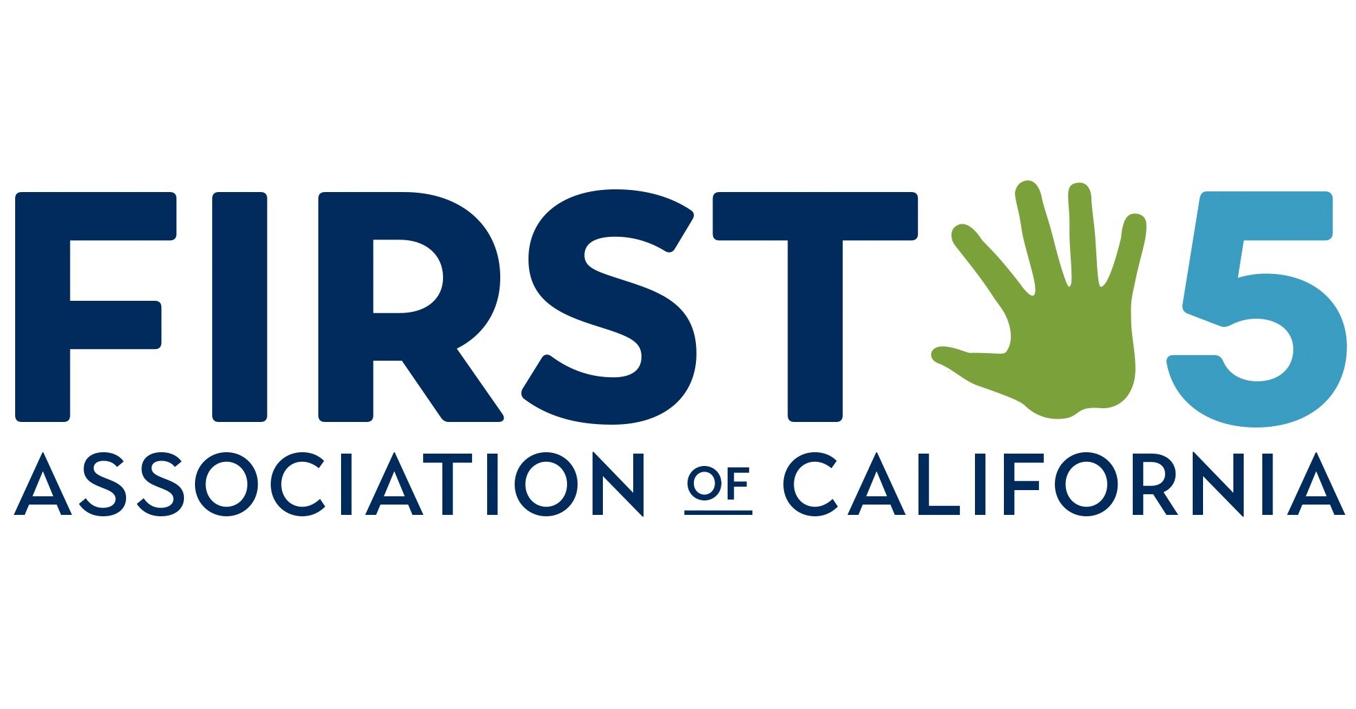The First 5 Network Responds to Governor Newsom's May Budget Revision