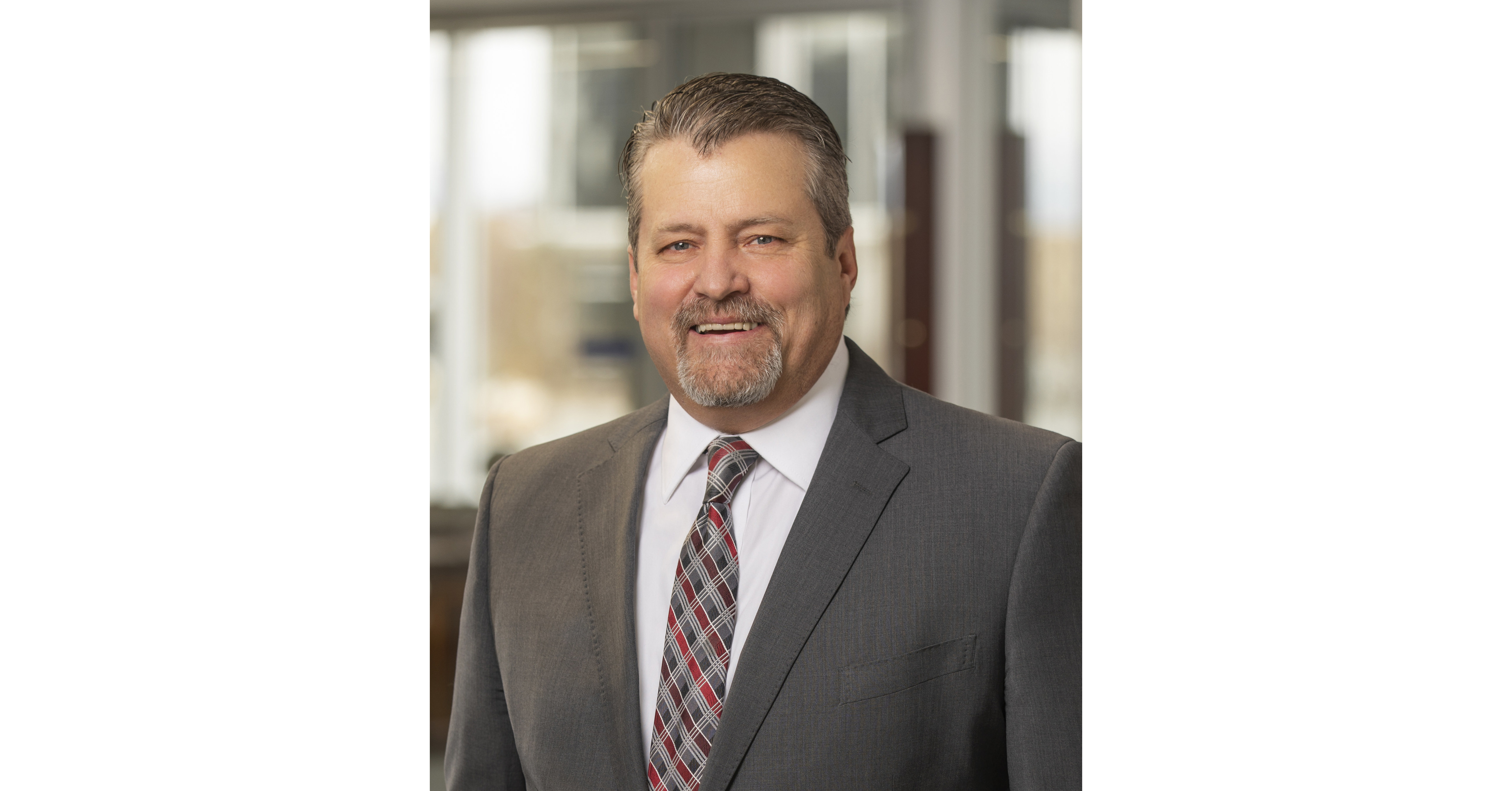 PCF Insurance Services Appoints Vice President, Operations Benefits