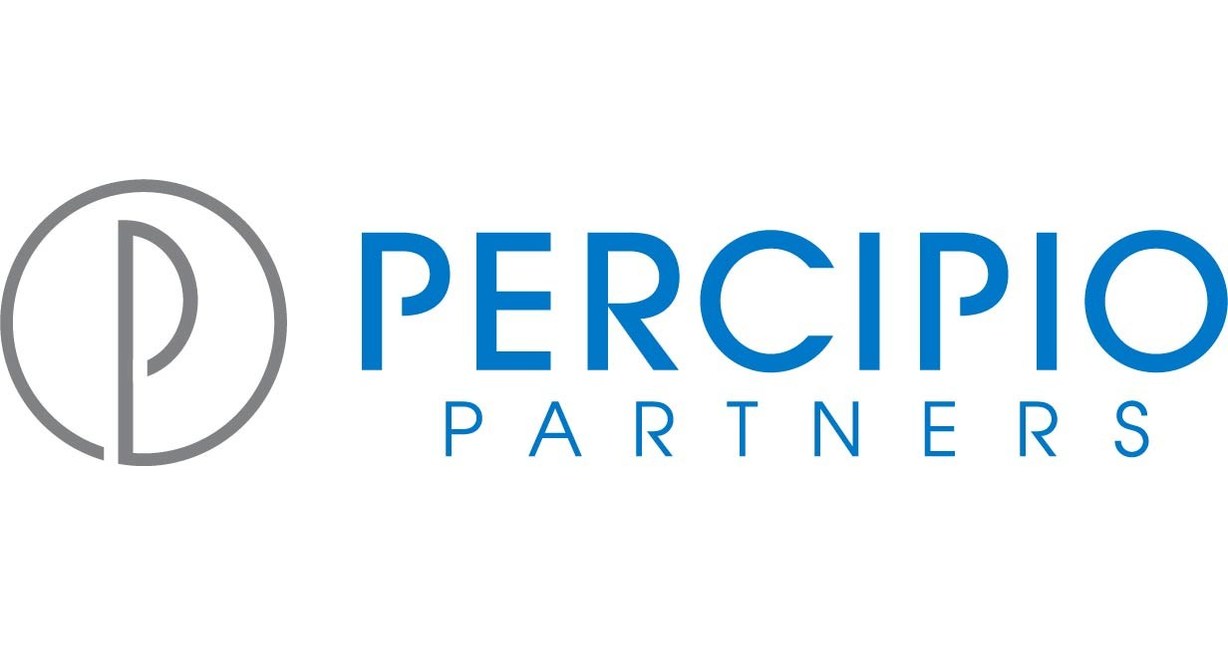 Percipio Partners, LLC, Recognizes Not One but Three Employee Promotions