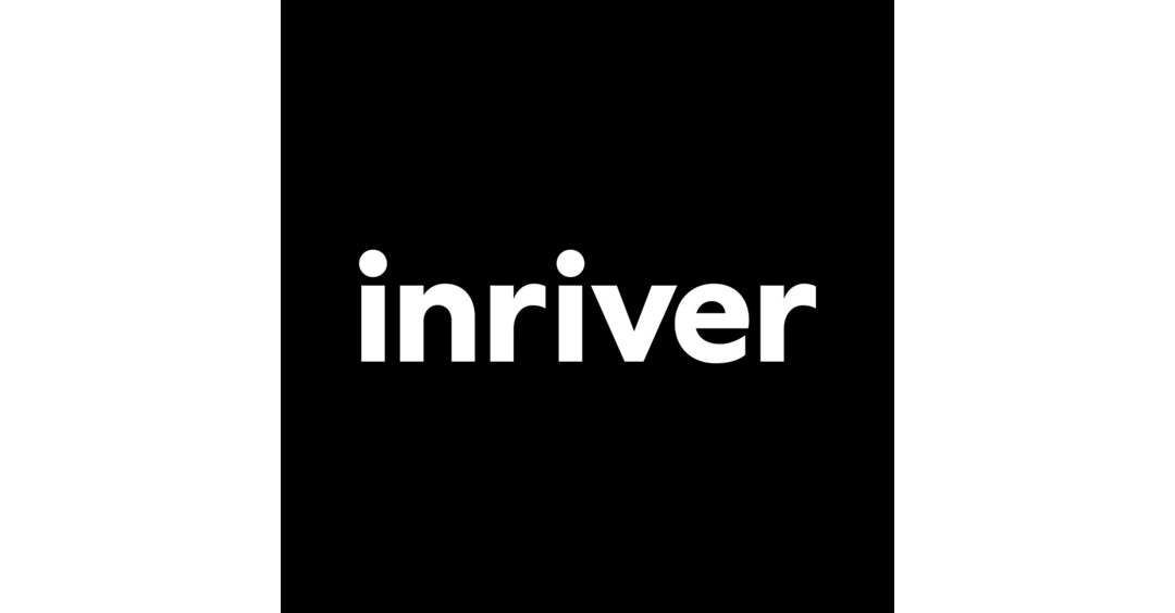 Inriver Announces Growth Investment from Thomas H. Lee Partners