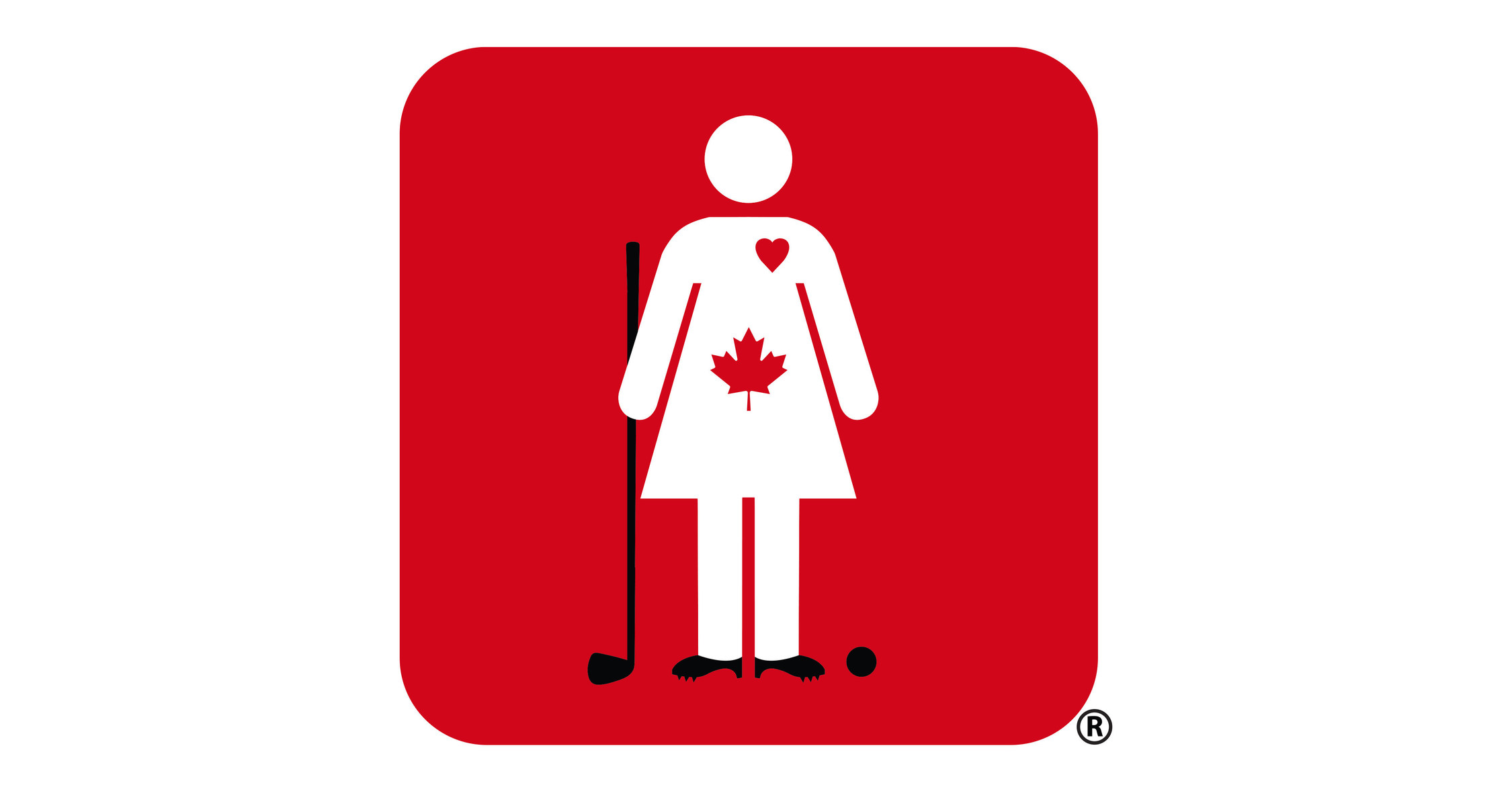 RBC Joins Women's Golf Day as Global Partner and Lead Sponsor of ...