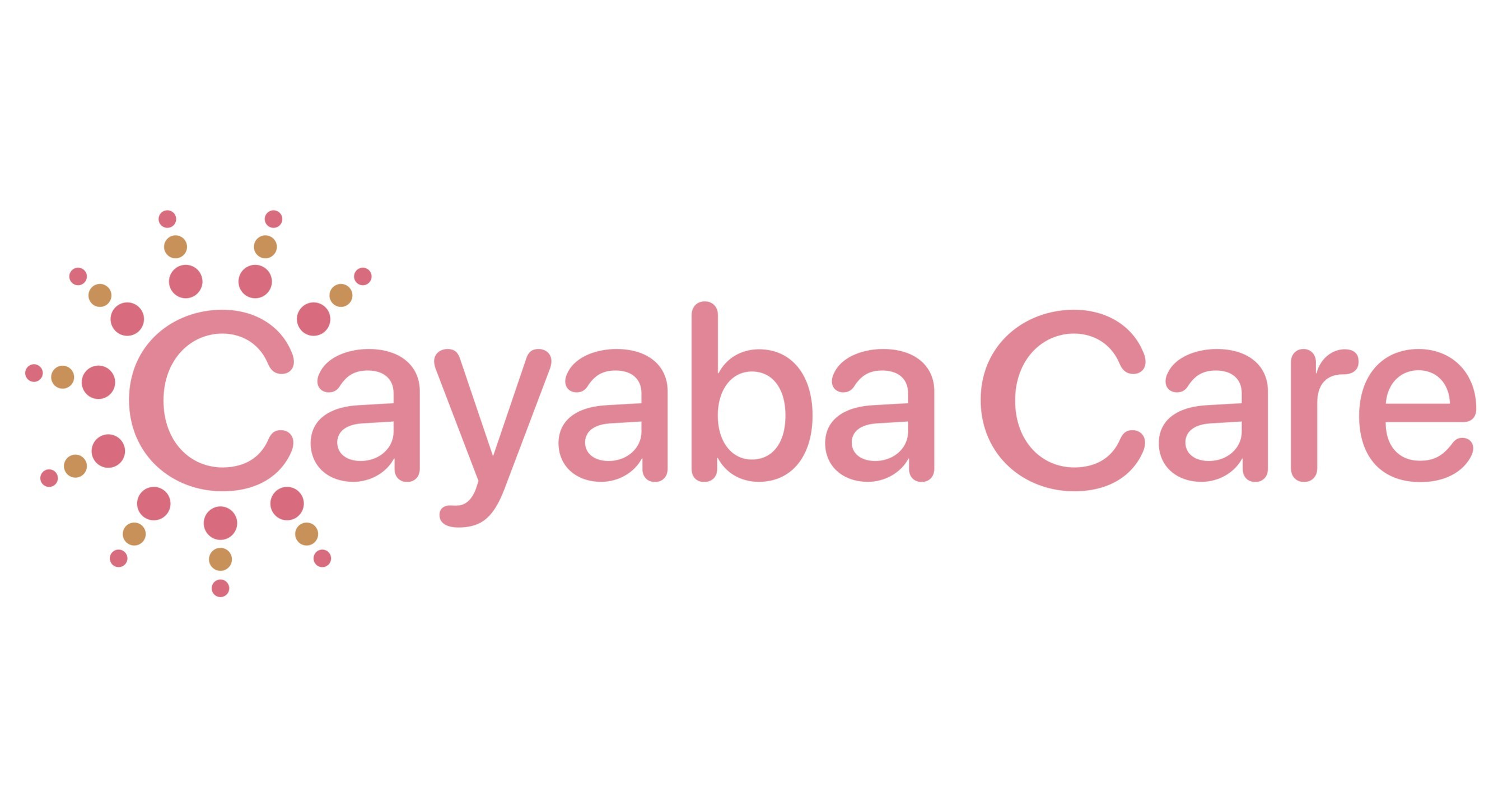 Cayaba Care Secures $12M in Series A Funding to Expand Maternity Health ...