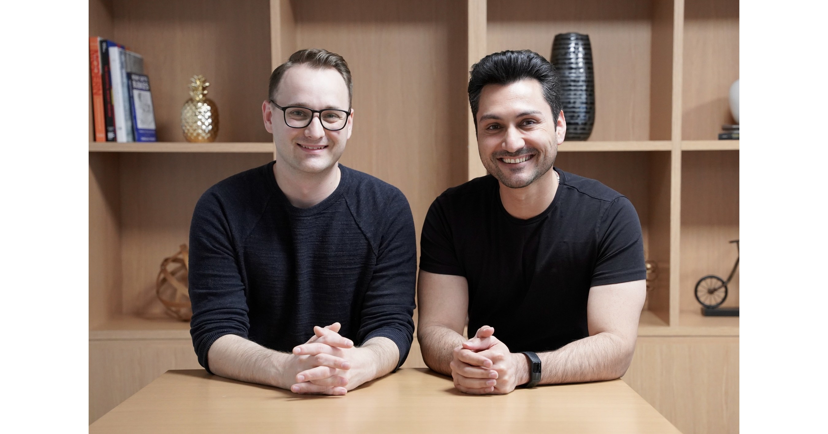 ChargeLab raises $15 million to expand its API-first EV charger ...