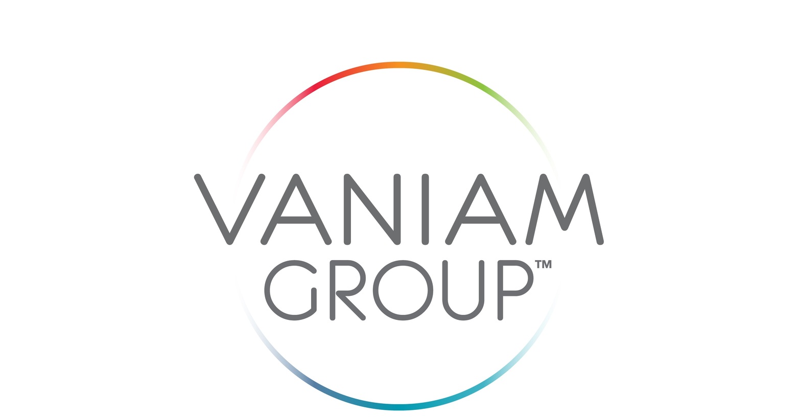 Vaniam Group Named to Inc. Magazine's Annual List of Best Workplaces ...