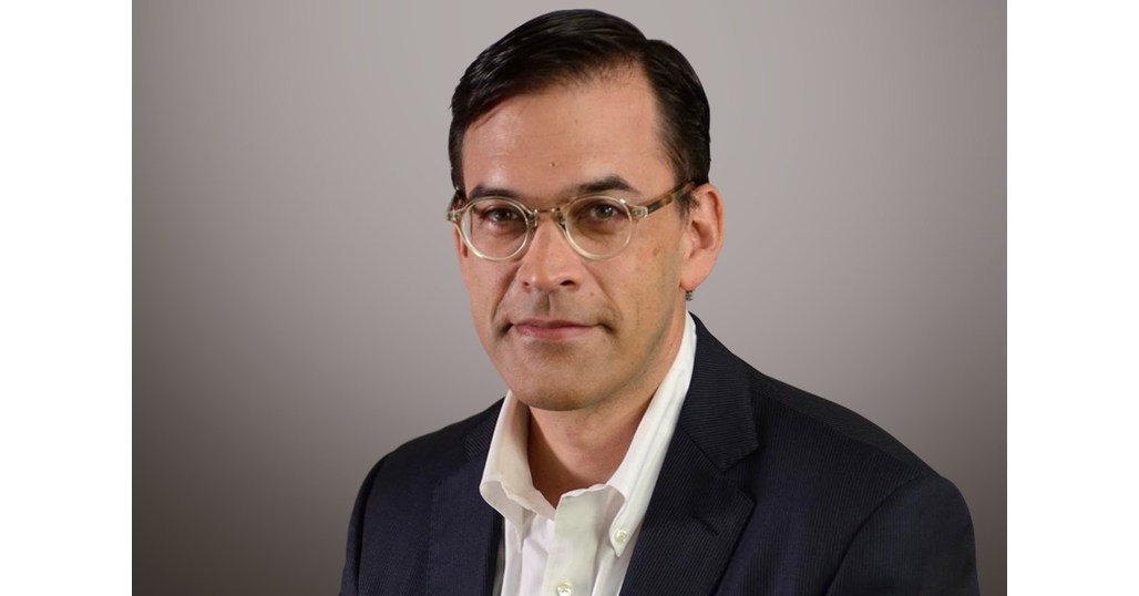 Takuya Hirano Joins PingCAP as an Executive Advisor