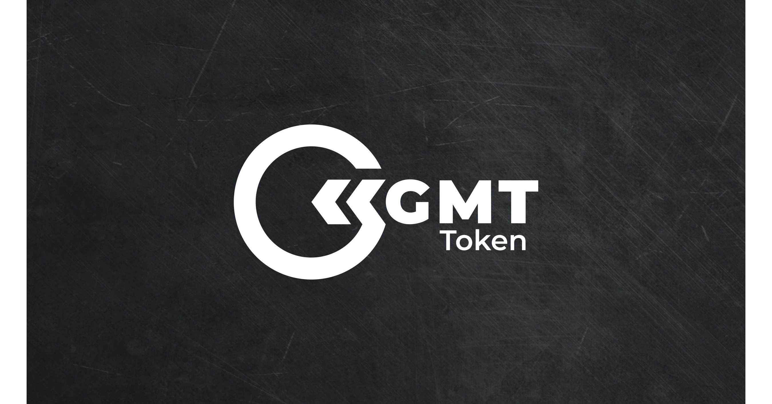 GMT Token Anniversary