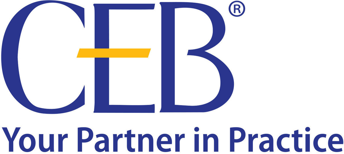 1st Ceb Logo CEB: HOME
