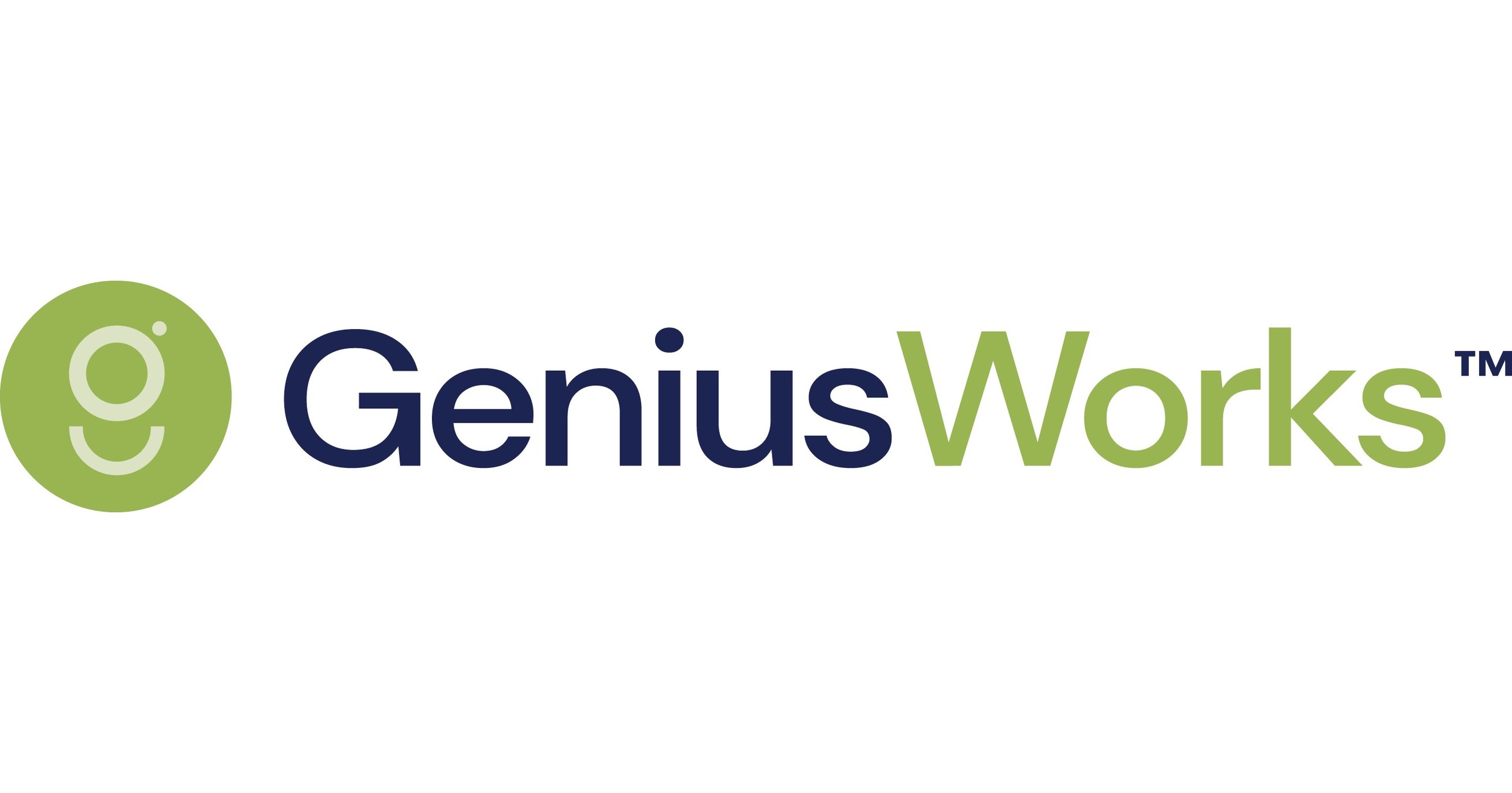 Indecomm Launches GeniusWorks, an Automation-enabled Origination ...