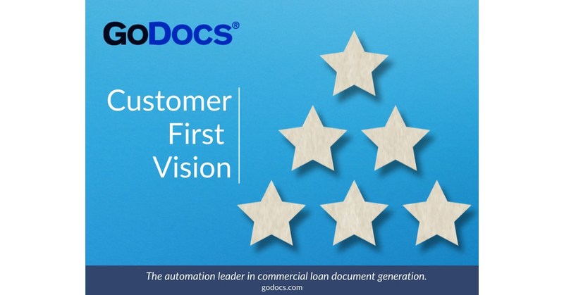 GoDocs Rolls out Nationwide Account Management Team
