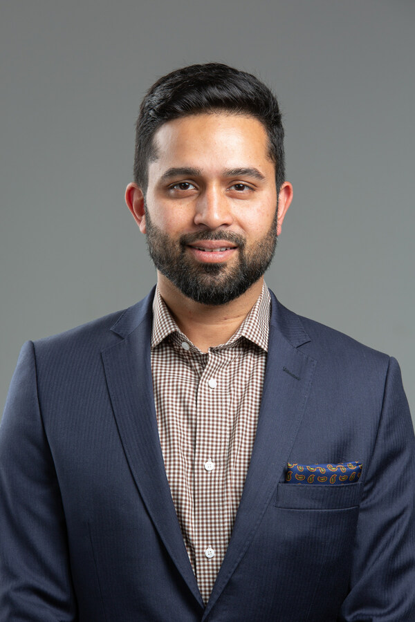 CIMA+ ANNONCE L'ARRIVÉE DE EDIOM, BASÉ À MISSISSAUGA