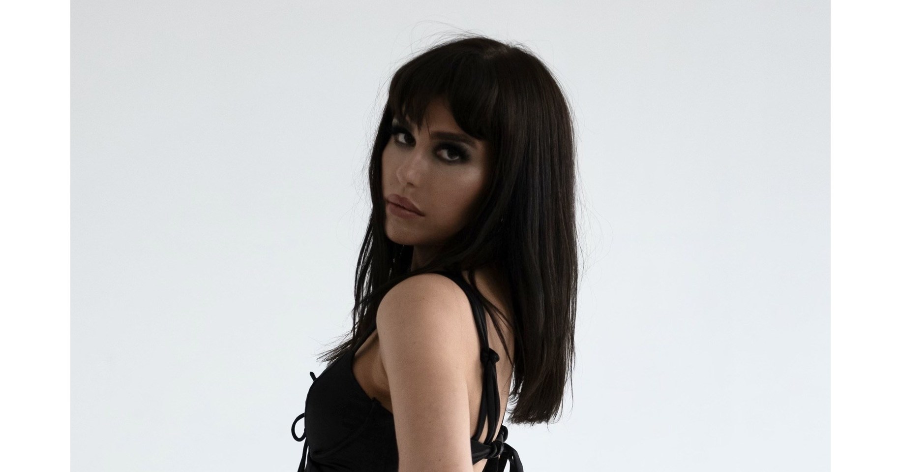 Bonny Lauren Releases New Single 'ENOUGH'