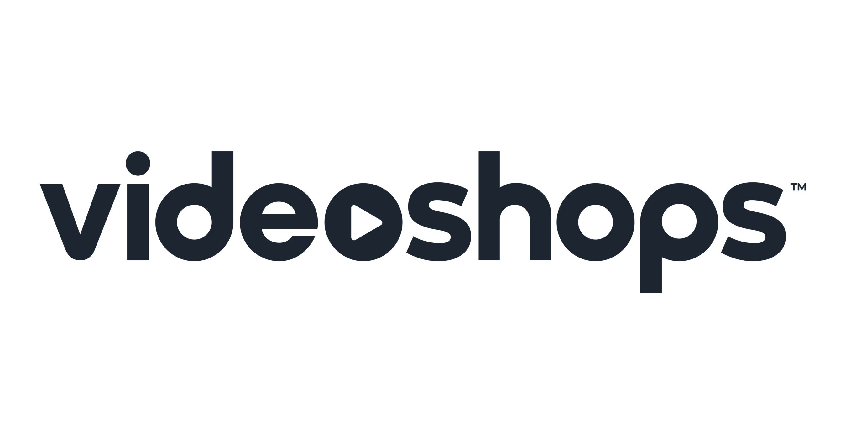 ARE YOU READY TO GET TURNED ON!