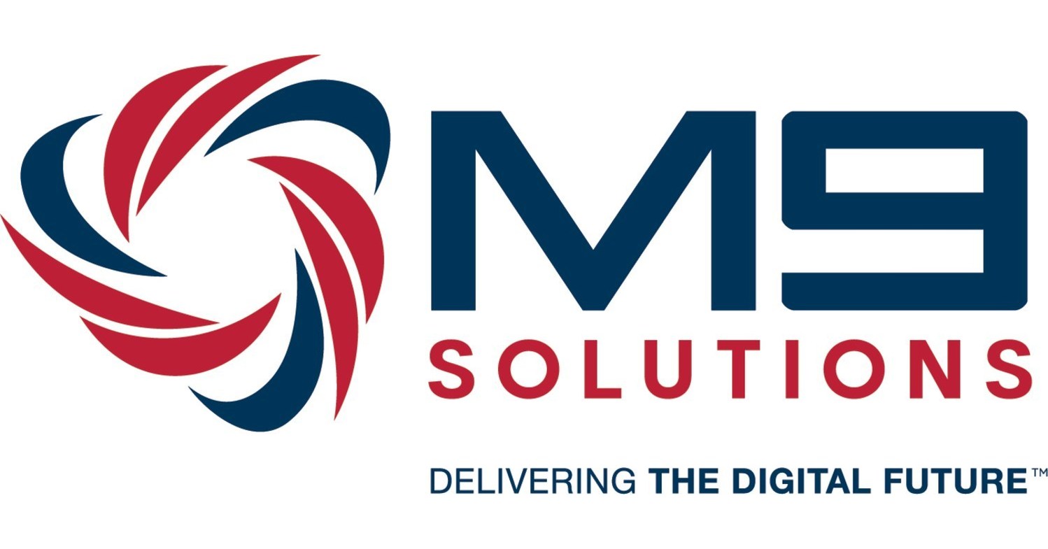 M9 Solutions Brings in David Callner as Chief Growth Officer