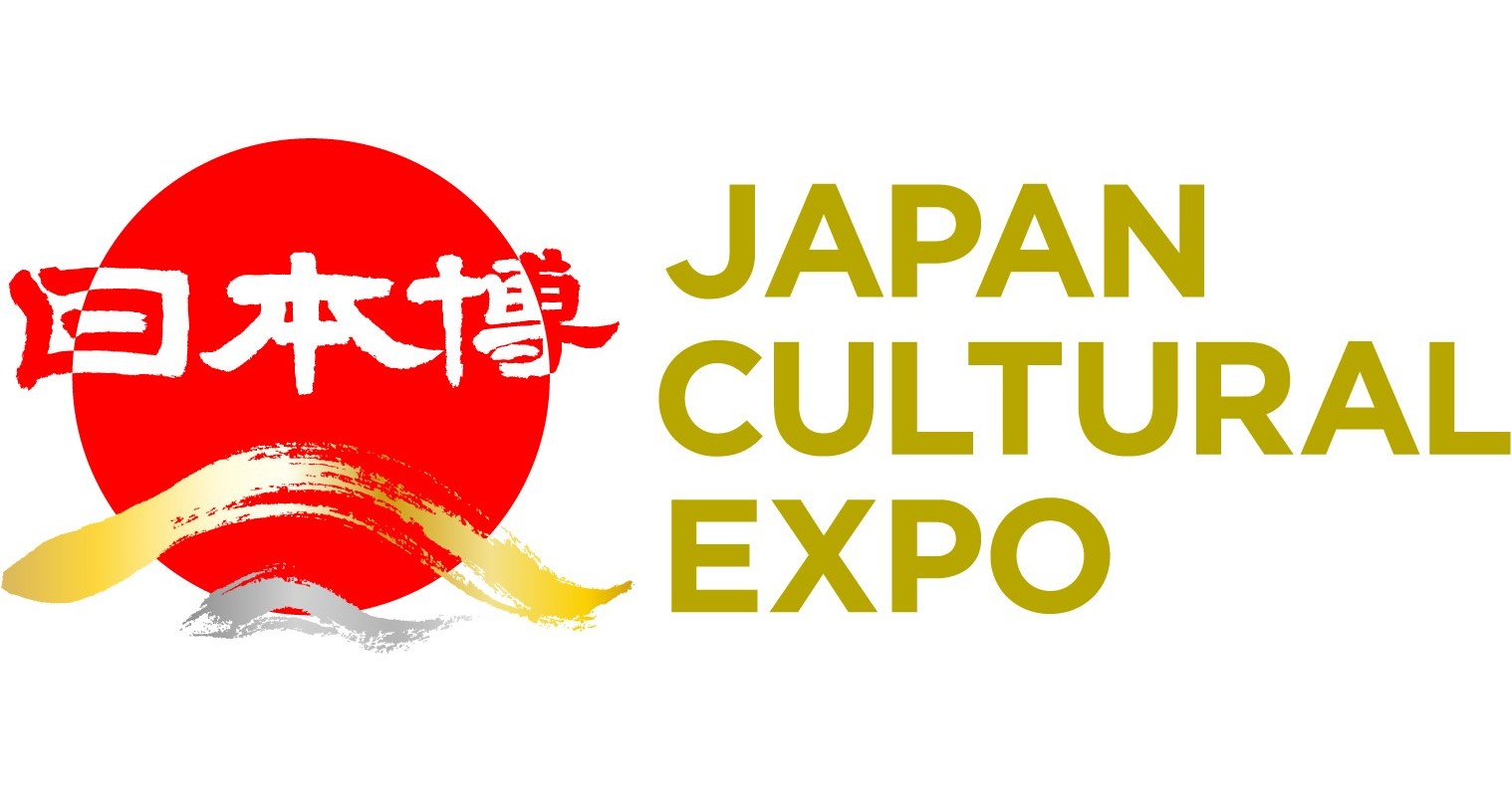 Short Shorts Film Festival ＆ Asia 2022 -- FY 2022 Japan Cultural Expo ...