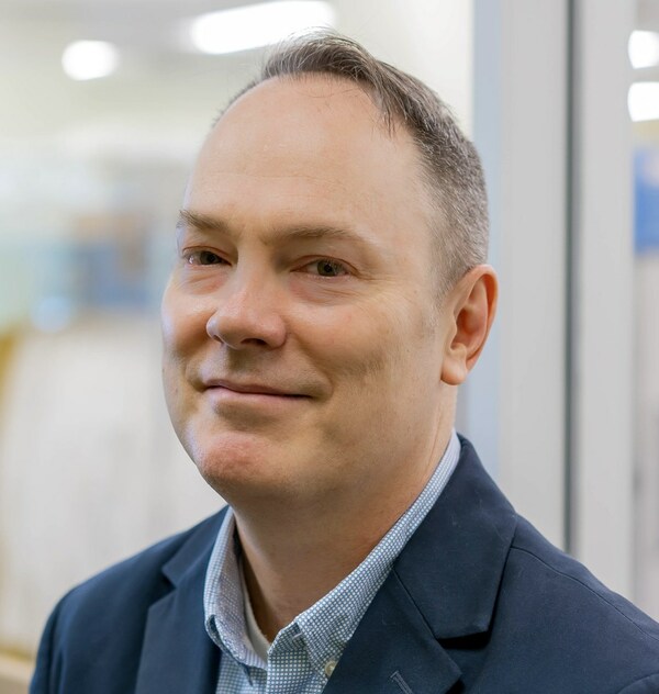 Metabolon Appoints New Vice President of Global Marketing, Supporting ...