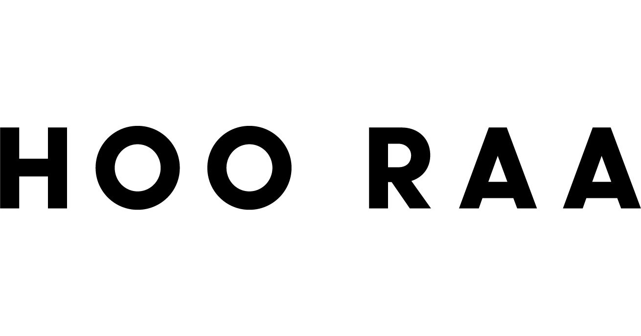 MOOD MANAGEMENT BRAND HOO RAA IS ON A MISSION TO REDEFINE PLEASURE