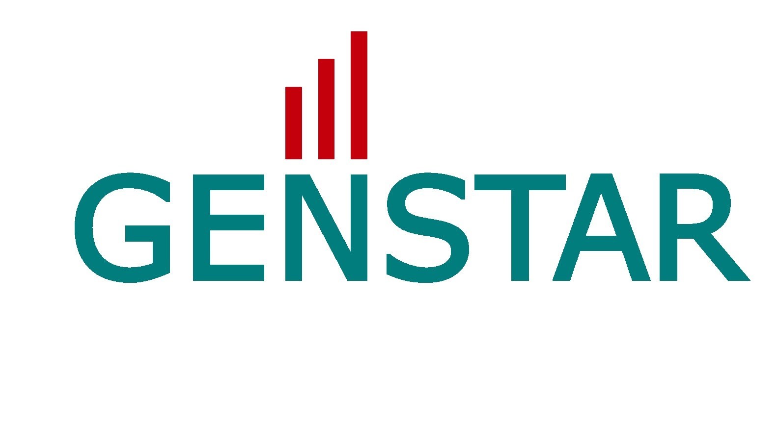 Cision - MediaStudio View Media