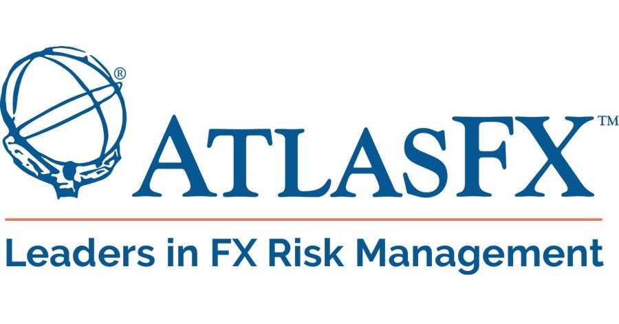 Atlas Risk Advisory Expands ERP Data Mining Capabilities of "AtlasFX ...