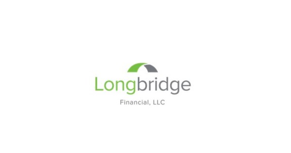 LONGBRIDGE FINANCIAL EXPANDS LEADERSHIP TEAM WITH APPOINTMENT OF BILL ...