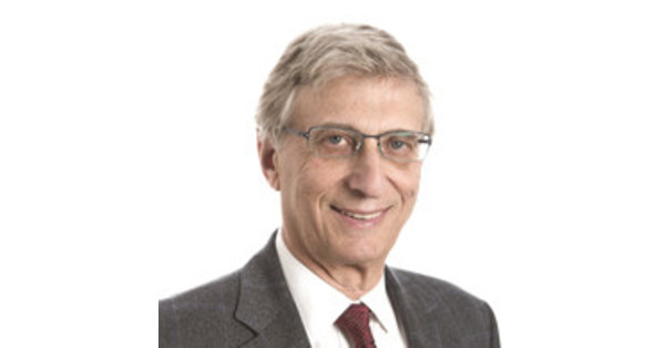 SUPERIOR GOLD ANNOUNCES THE FILING OF ITS MANAGEMENT INFORMATION ...