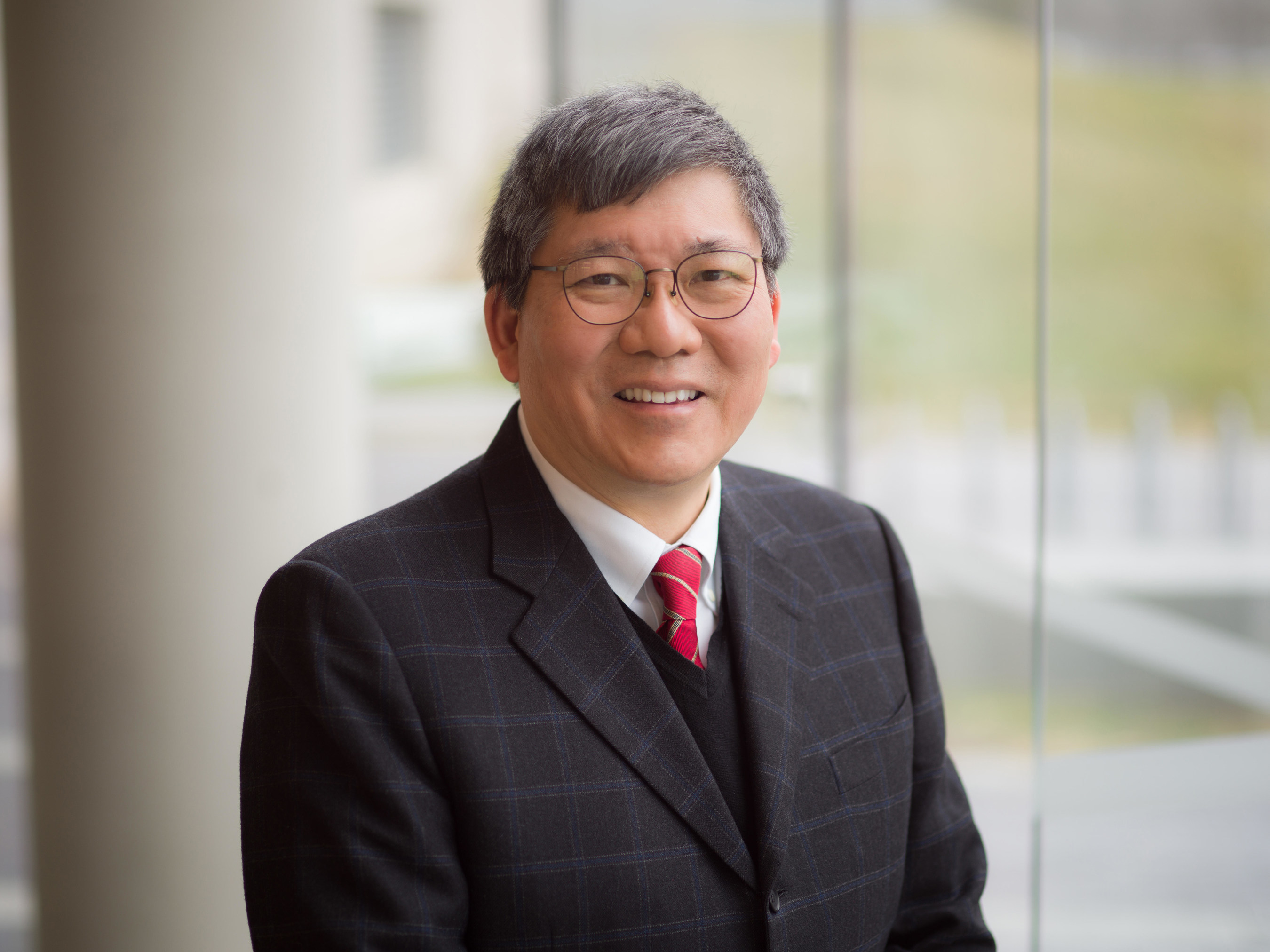 Cision - MediaStudio View Media