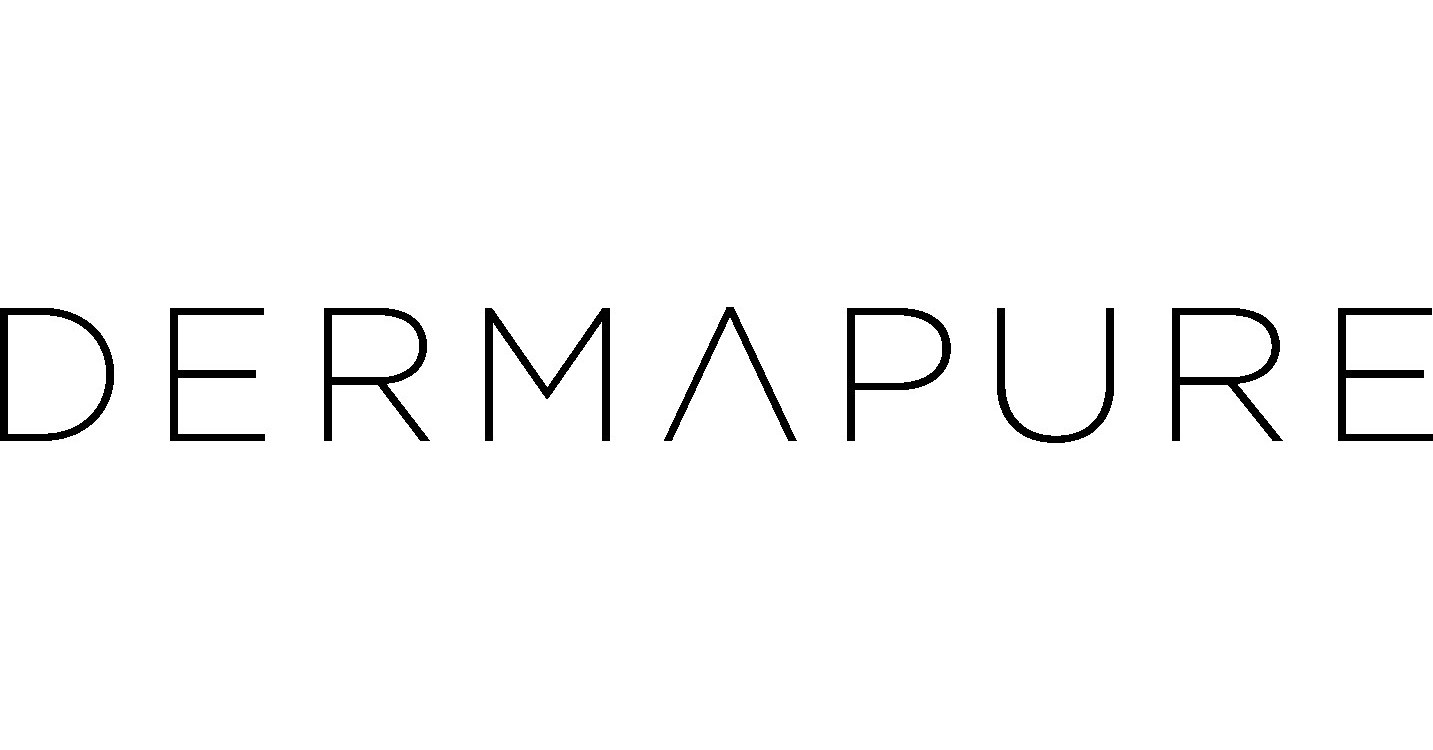 BELLISSIMA MEDICAL AESTHETICS JOINS DERMAPURE