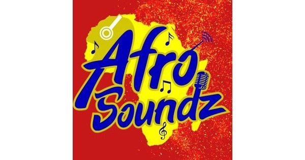 "AfroSoundz Radio" Now Heard on iHeartRadio Bringing Cultural African ...