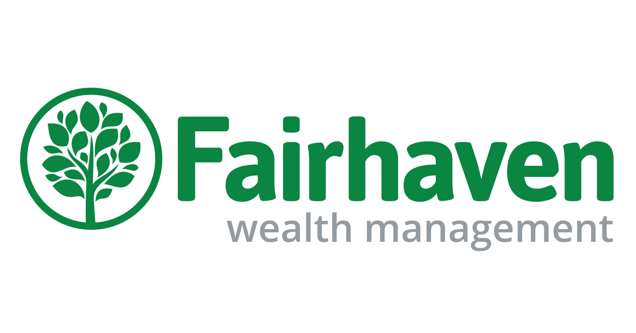 Fairhaven Wealth Management Gets Cool Office Props