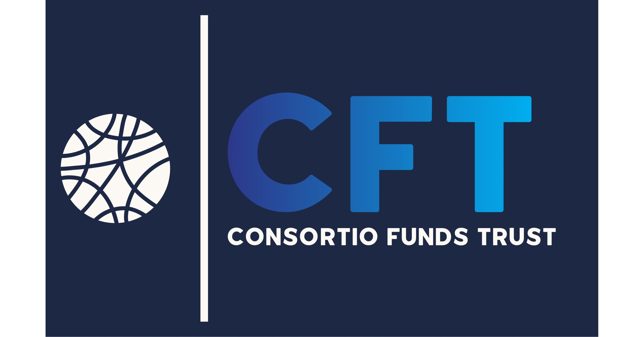 Consortio Funds Trust Brings Together Industry Leaders to Provide ...