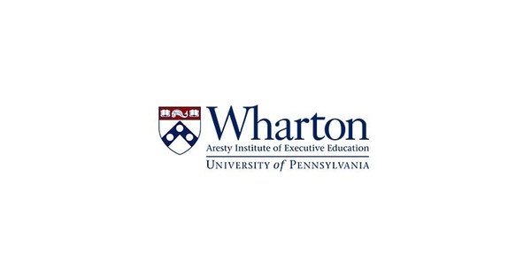 Wharton Executive Education Launches Two New CxO Leadership Programs For C Suite Executives wharton-executive-education-launches-two-new-cxo-leadership-programs-for-c-suite-executives