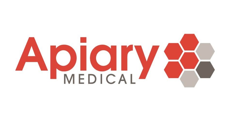 Apiary Medical, Inc. Acquires Manus Medical LLC