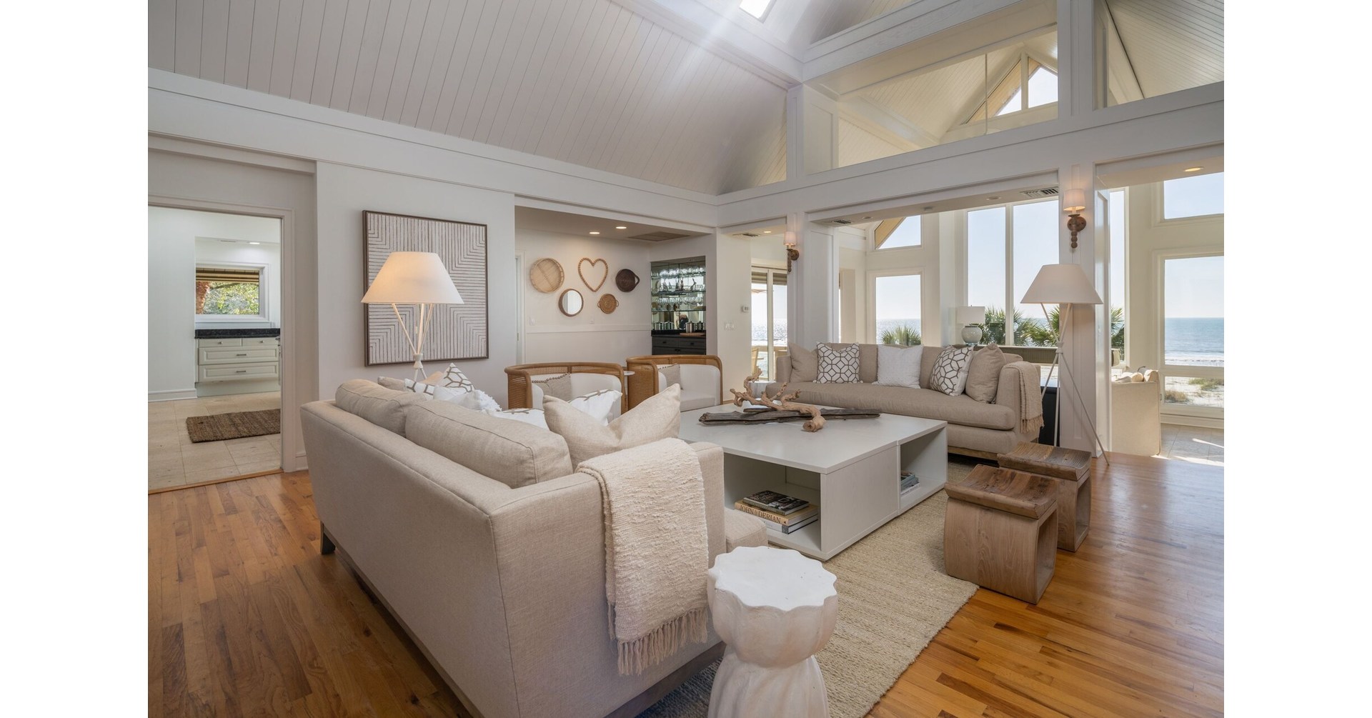 Vrbo reveals the 2022 U.S. Vacation Homes of the Year