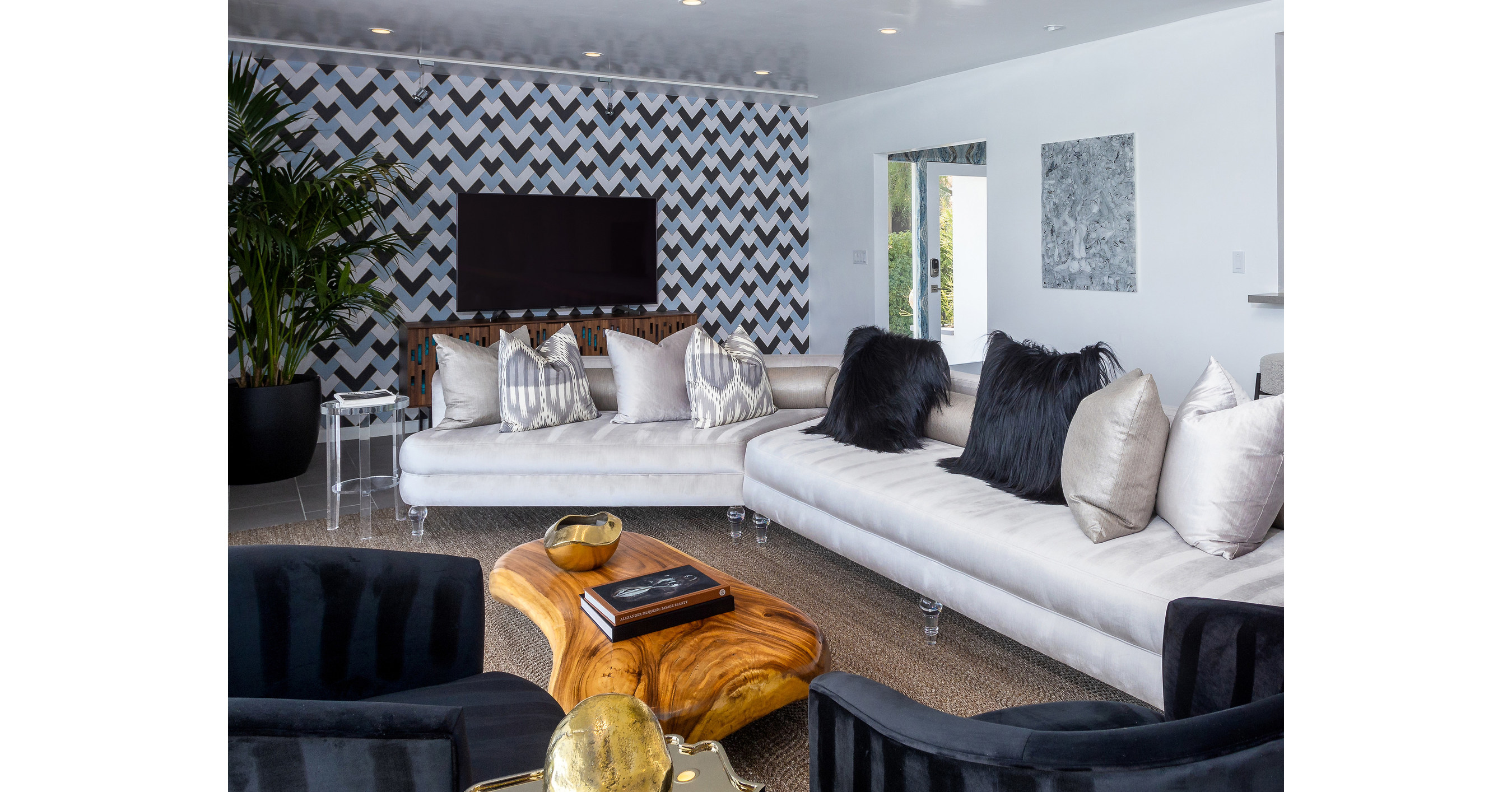 Vrbo reveals the 2022 U.S. Vacation Homes of the Year