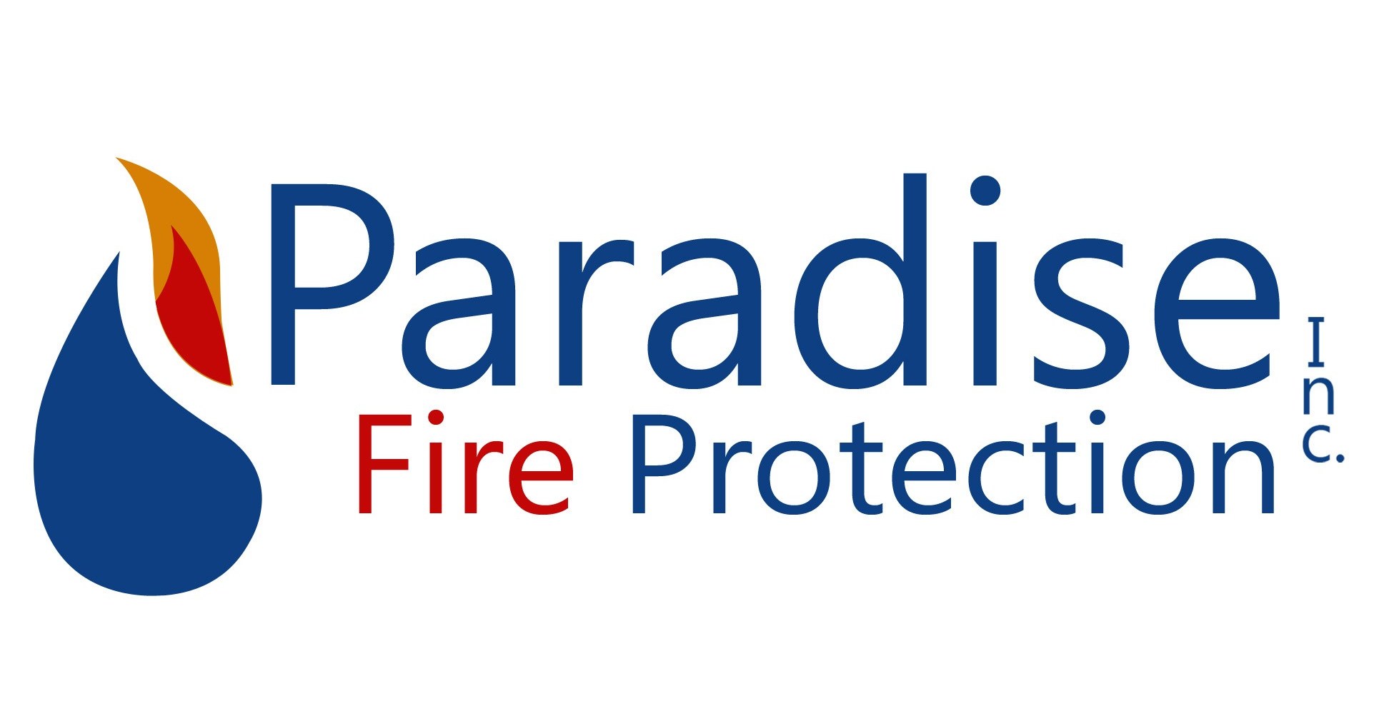 Pye-Barker Fire & Safety Acquires Paradise Fire Protection in Utah