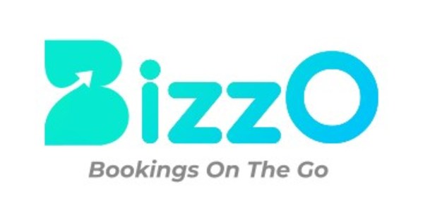 Tech Start-Up BIZZO Launches GoMahabaleshwar Microsite to Empower Local ...