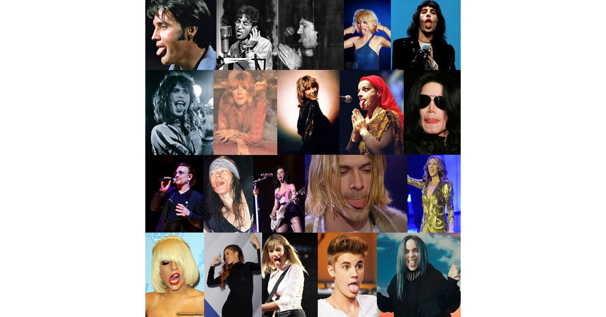 A New Paranormal Initiation to 'God' and 'The Devil' Is Chronicled by ...