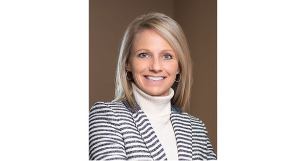 Jody Holt Joins PRL as Chief Financial Officer