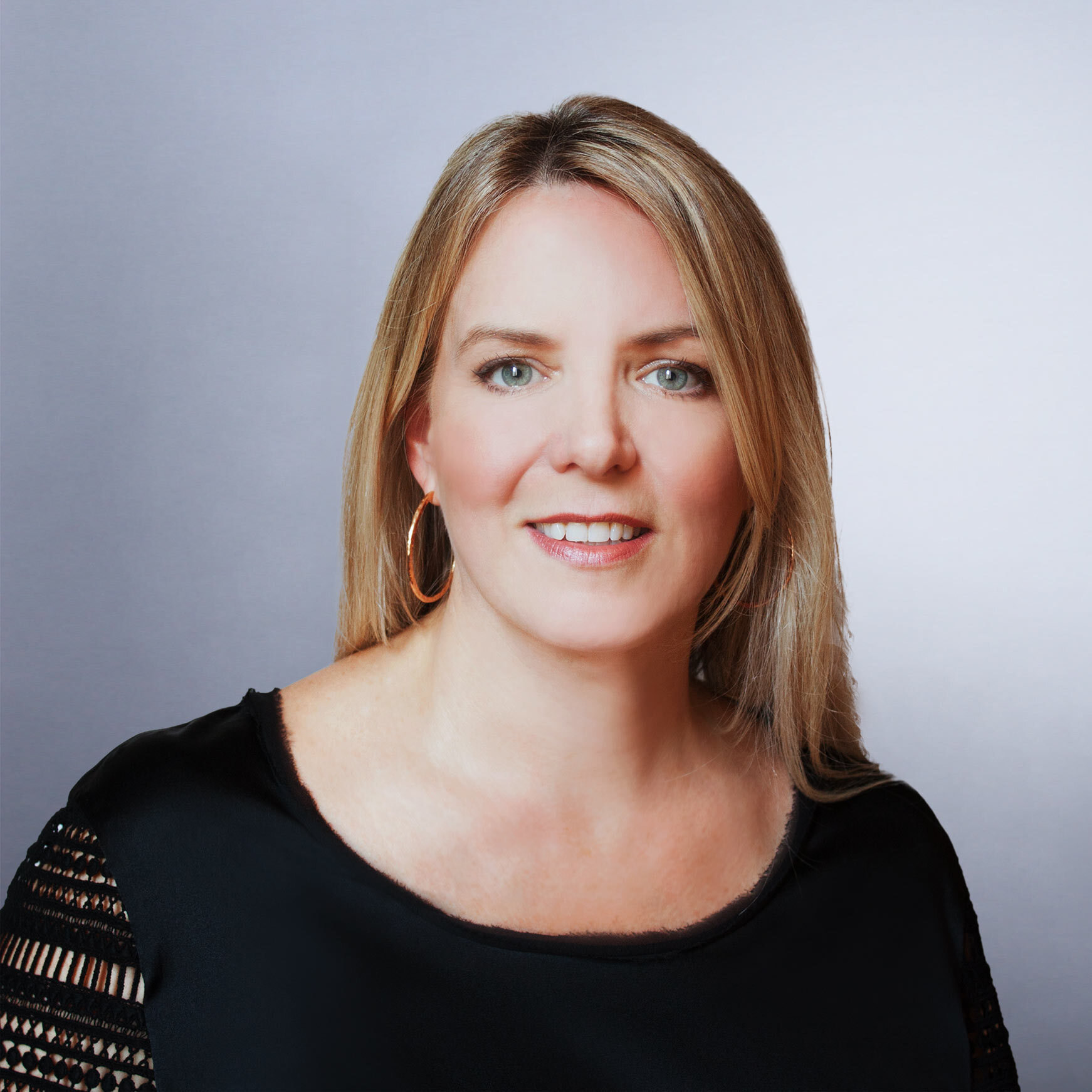 Cision - MediaStudio View Media