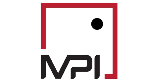 MPI'S ANALYSIS OF ALLIANZ STRUCTURED ALPHA PROVIDES KEY LESSONS FOR ...