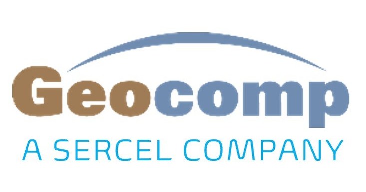 Sercel Acquires Geocomp, a Leading US Provider of Infrastructure Monitoring