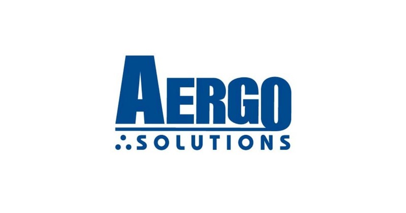 Aergo Solutions Joins CorroHealth