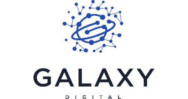 Galaxy Digital to Participate in a Series of Investor Conferences in June