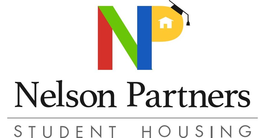 For Rich Universities, Billions in Bailouts, says Nelson Partners CEO ...