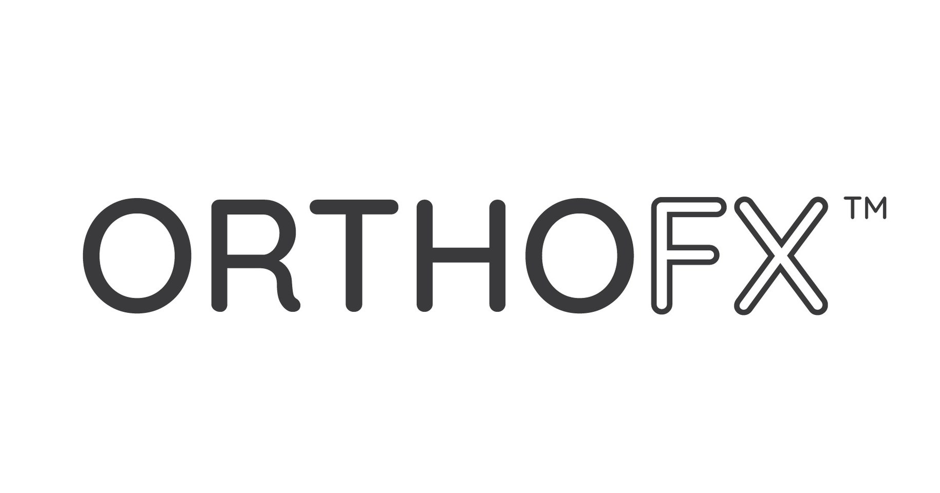 ORTHOFX ANNOUNCES BREAKTHROUGH INNOVATIONS IN ALIGNER THERAPY