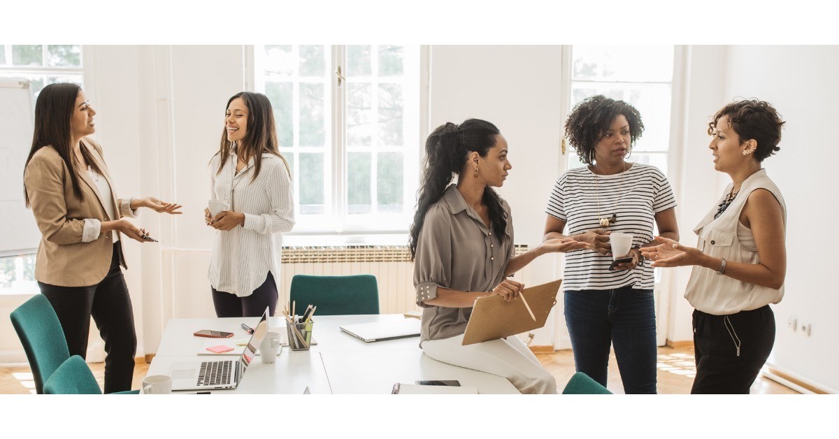 Paybotic, a Leading Provider of Affordable Payment Solutions in the ...