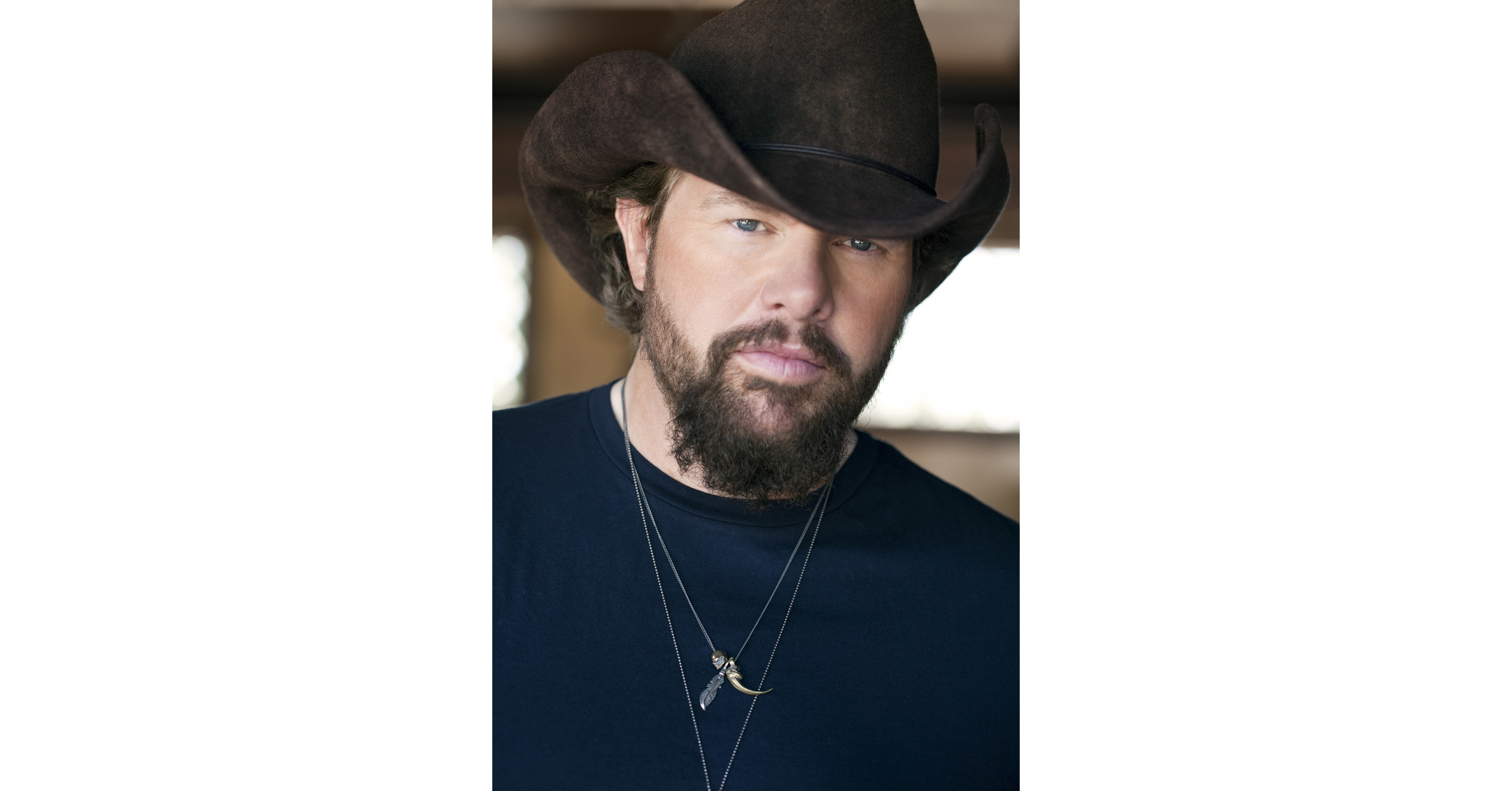 Toby Keith, Justin Moore and Craig Morgan Join Public Tribute Honoring ...