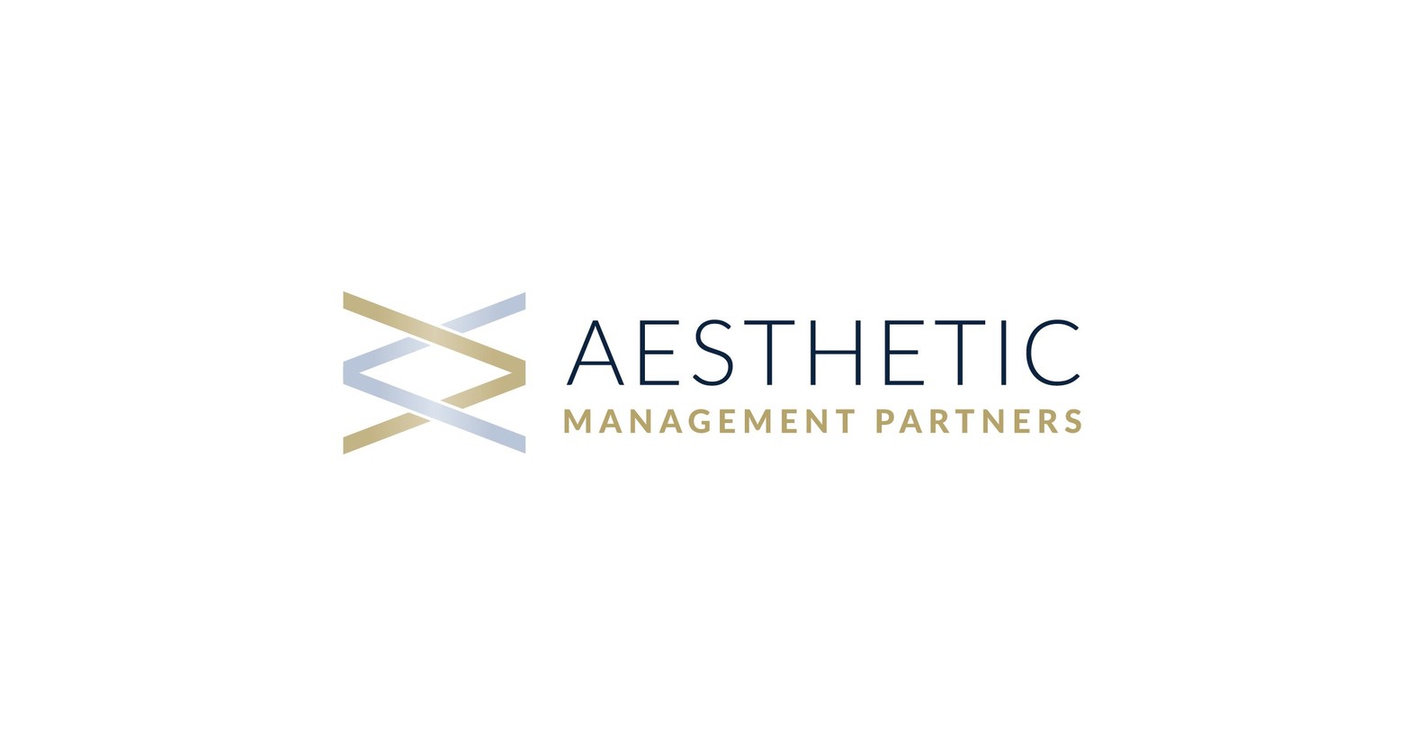 Aesthetic Management Partners Announces Exclusive Distribution ...