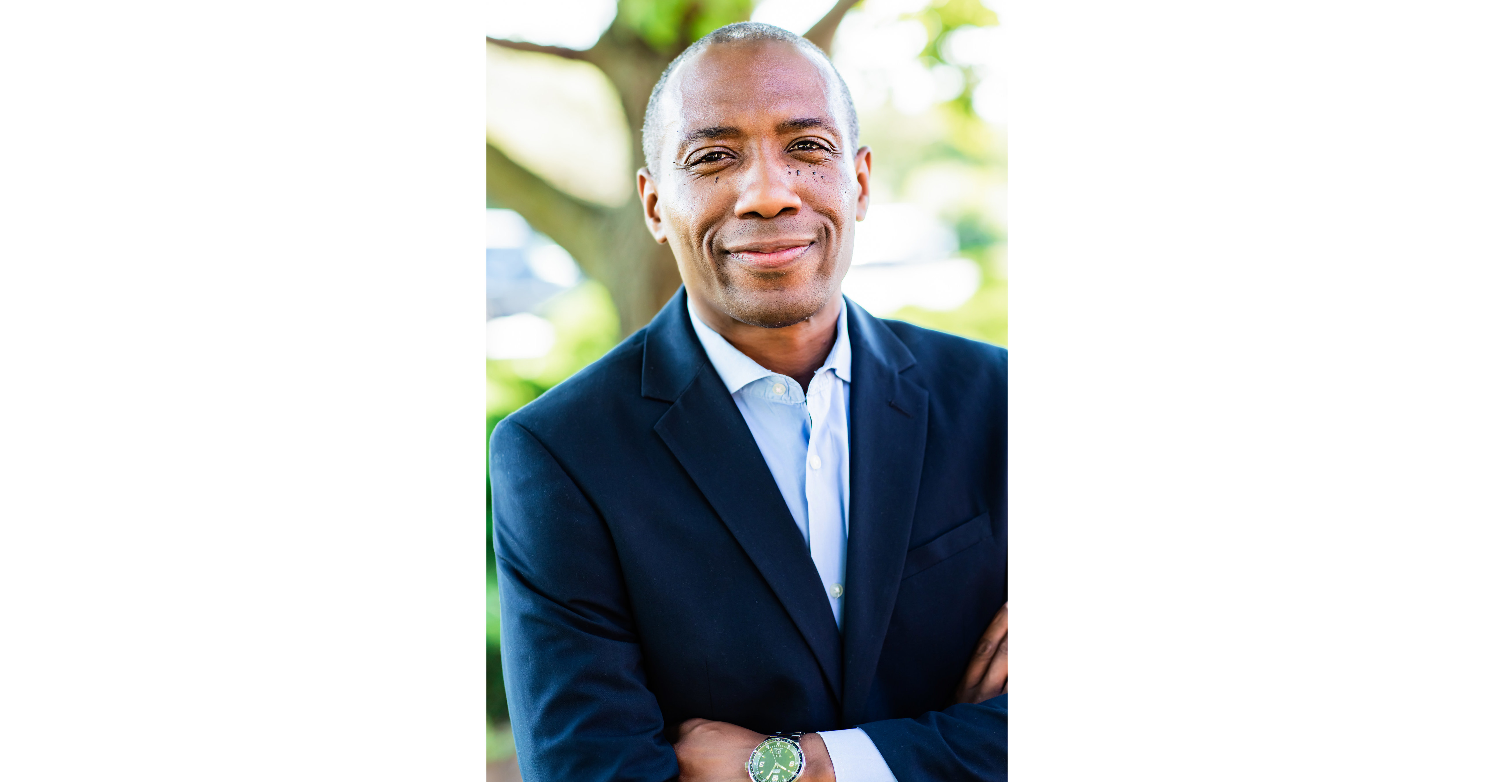 WILLIAM H. ROBERTS JOINS SIGNIFICANCE INC. AS VICE PRESIDENT OF ...